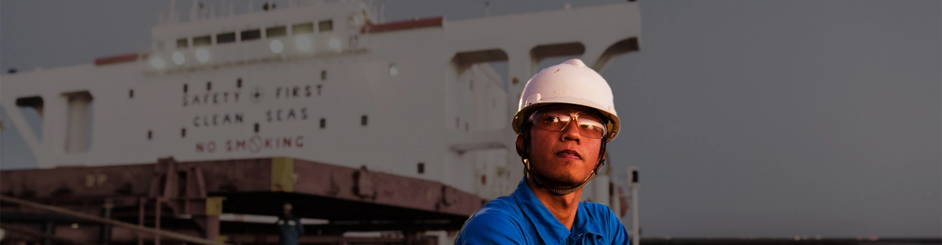 Crew Welfare Self-Assessment Tool | Rightship